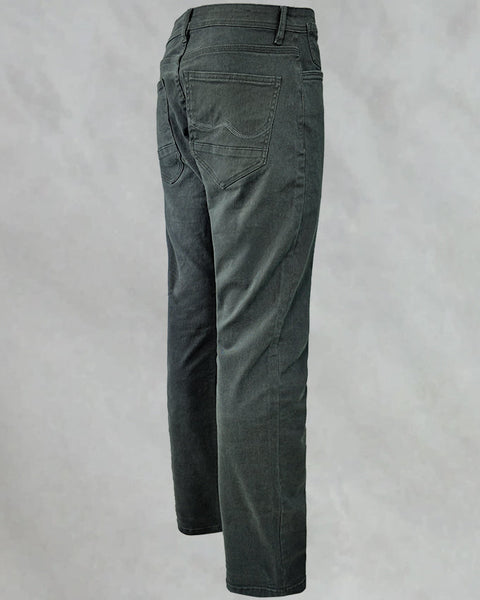 Nobody Jeans Men's Regular